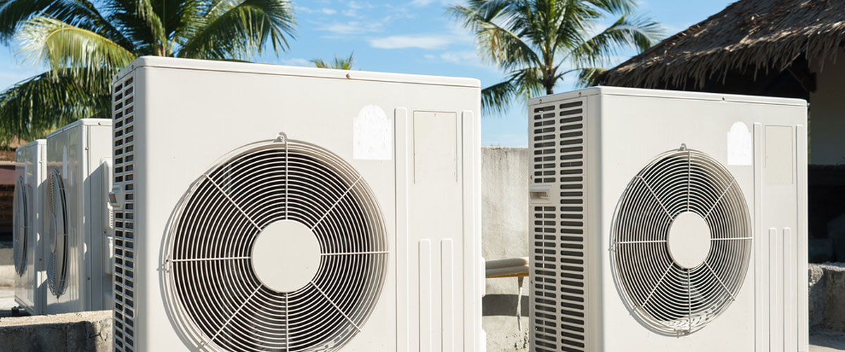 VMC : Ventilation Mécanique Contrôlée - DELTA FROID